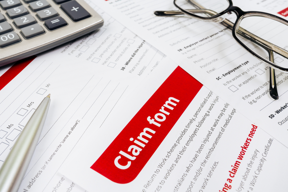 Motor Vehicle Accident Claims | Claremont Personal Injury Attorneys