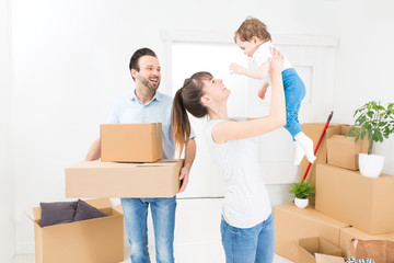 Los Angeles Parental Relocation Attorney - Free Consultation
