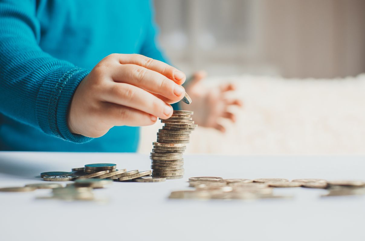 When Does Child Support Begin After Divorce Blasser Law when-does-child-support-begin-after-divorce-blasser-law