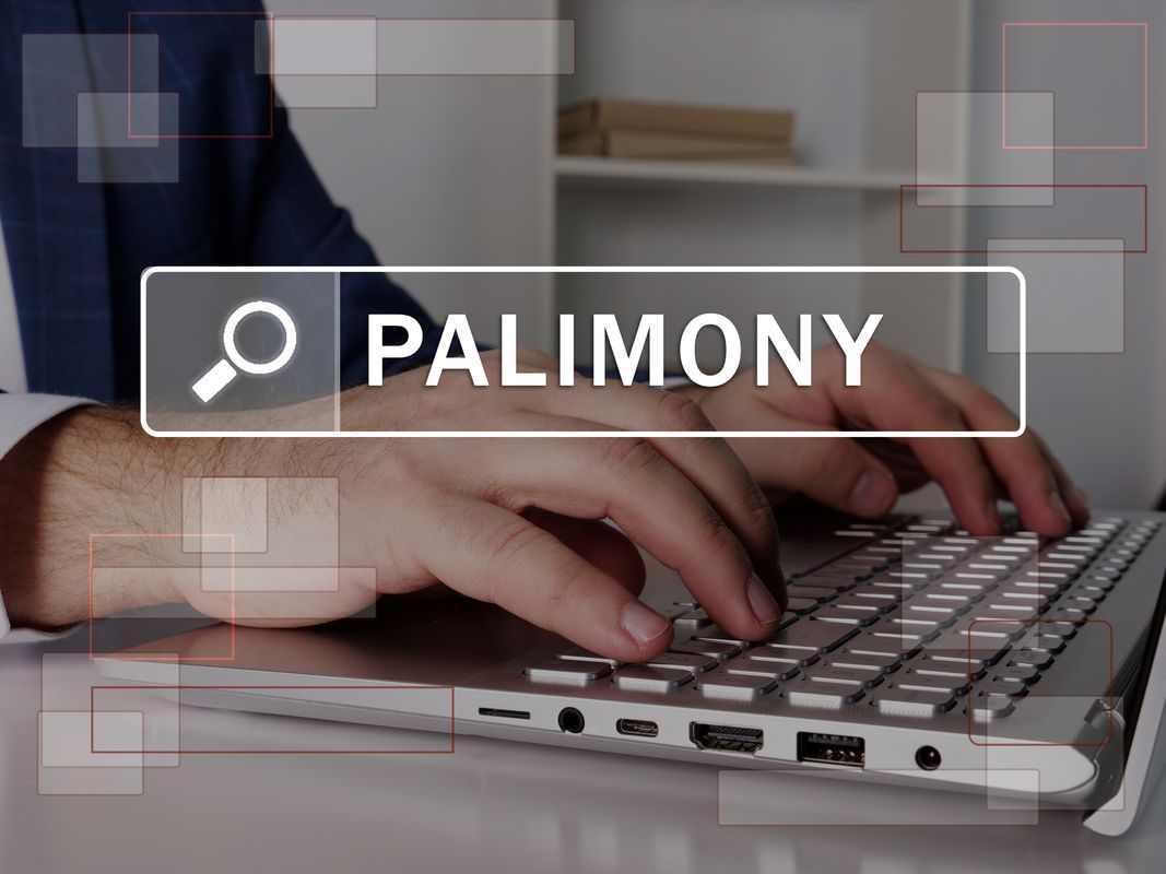 What Is Palimony | Claremont Divorce Lawyers | CA Family Law Attorneys